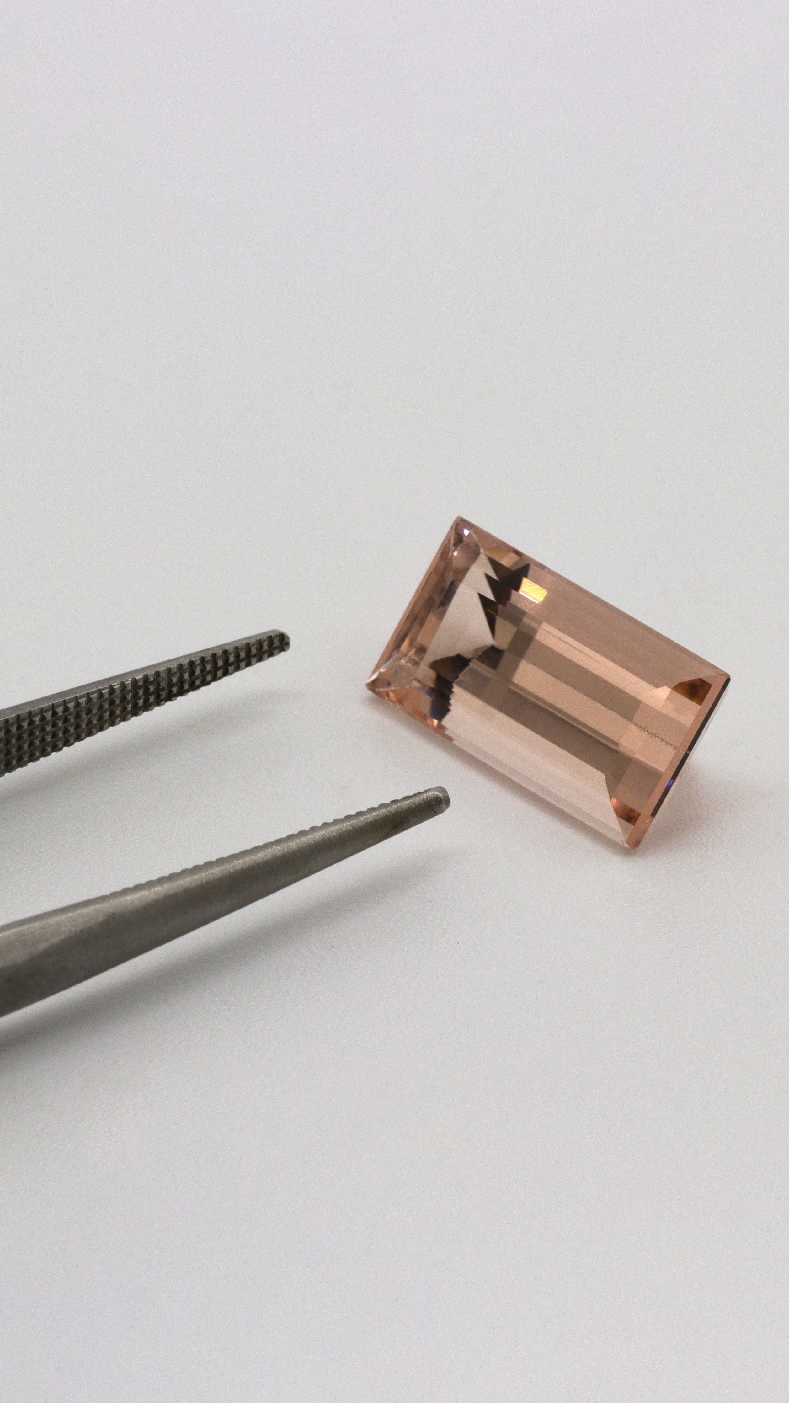 Used Gemstones: Yay or Nay? – Precious Earth