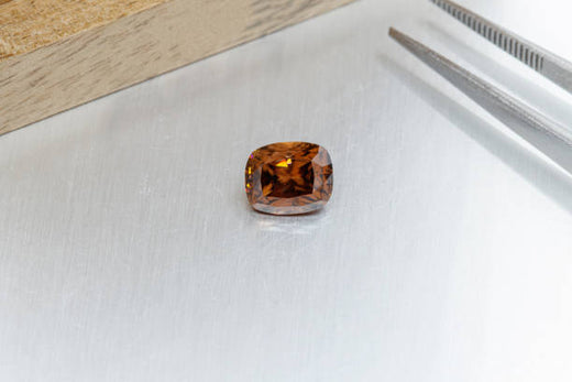 The Precious Earth Gem Guide - Gemstone Guides & Profiles