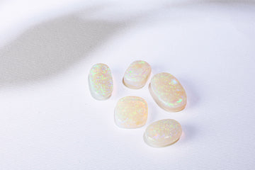 All About Beryl Gemstones: A Complete Guide – Precious Earth