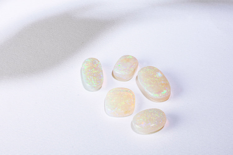 All About Beryl Gemstones: A Complete Guide – Precious Earth