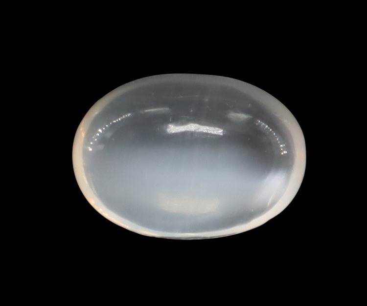 A Complete Guide to Moonstones – Precious Earth