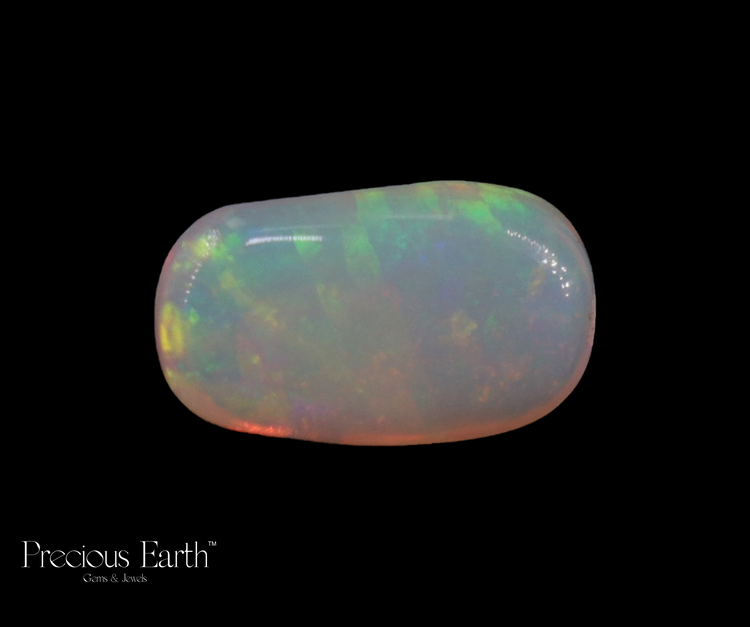 A Complete Guide to Opals – Precious Earth