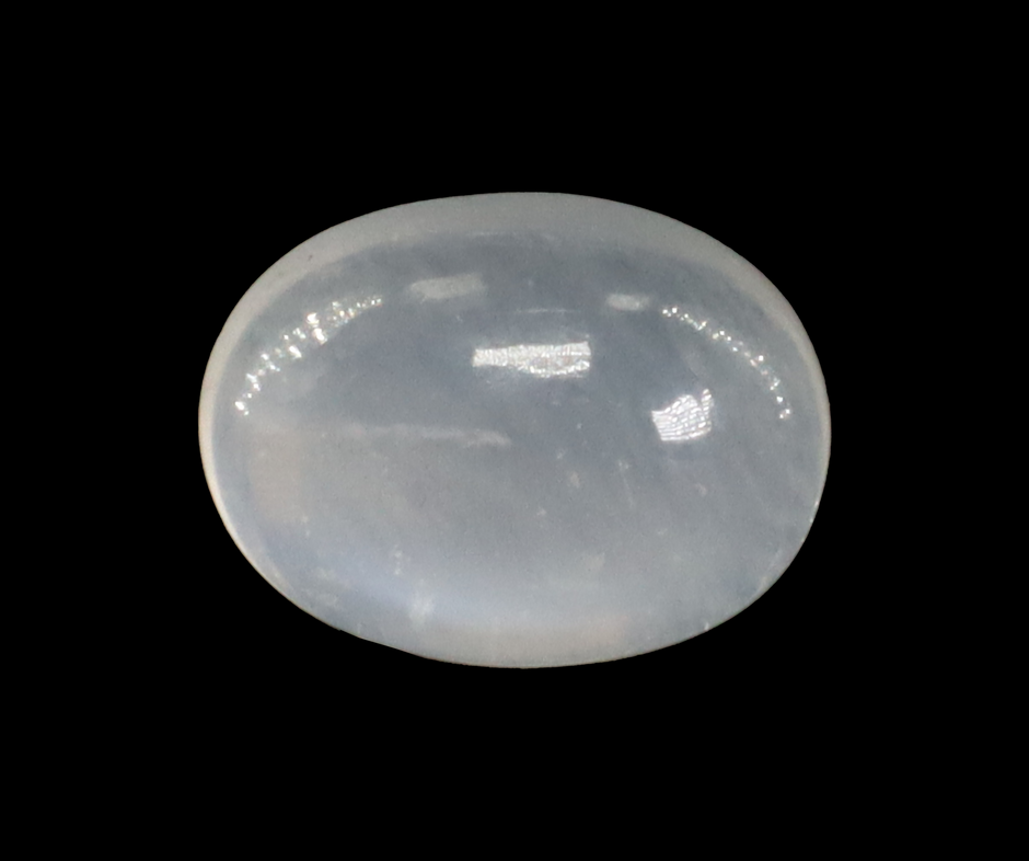 A Complete Guide to Moonstones – Precious Earth