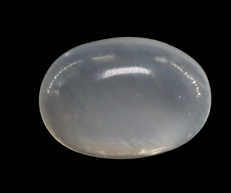 A Complete Guide to Moonstones – Precious Earth