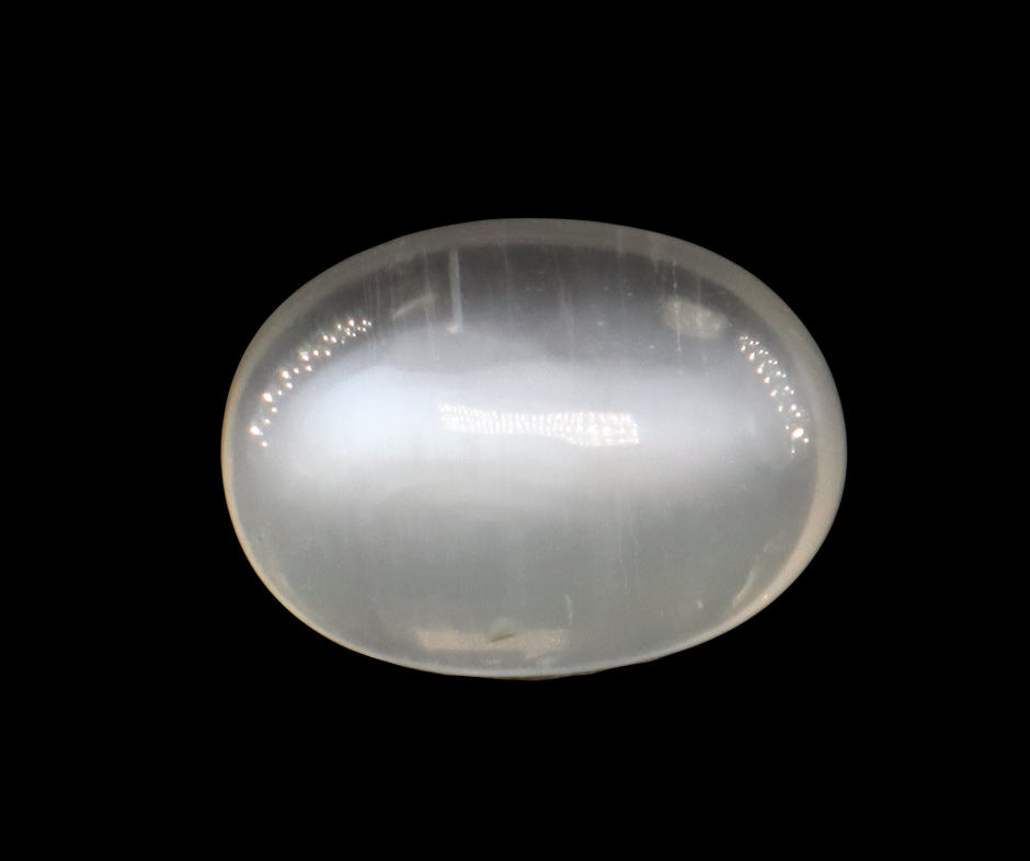 A Complete Guide to Moonstones – Precious Earth