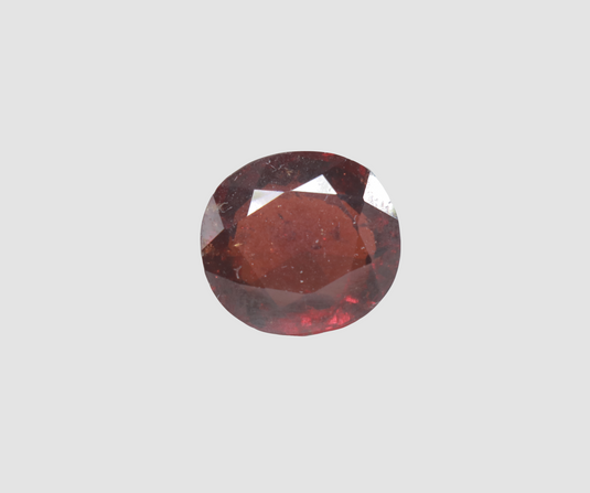 A Complete Guide to Hessonites (Gomed) – Precious Earth