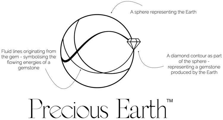 Precious Earth - About Us